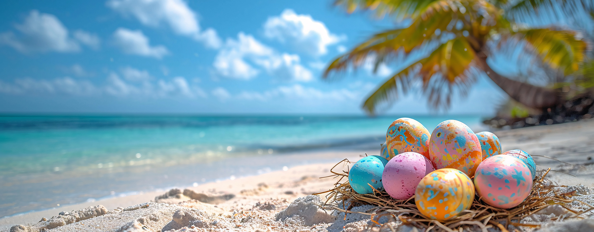 Easter Weekend on Frankland Islands - Frankland Islands Reef Cruises